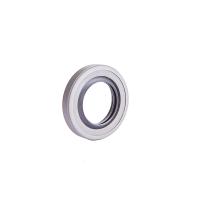 China B2PT type Hydraulic motors oil seal with A215+PTFE material and 31.75X50.8X8.64 mm size for sale