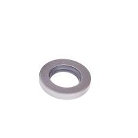 China B2PT type Hydraulic motors oil seal with A215+PTFE material and 31.75X50.8X8.64 mm size for sale