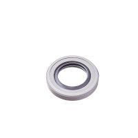 China B2PT type Hydraulic motors oil seal with A215+PTFE material and 31.75X50.8X8.64 mm size for sale