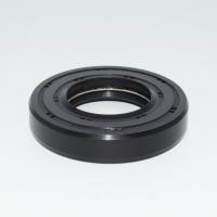 China 30*50*9/10.3  TCZ high pressure retainer for hydraulic motor  FPM Material  Radial Shaft Oil Seal for sale