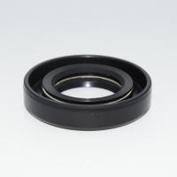 China 30*50*9/10.3  TCZ high pressure retainer for hydraulic motor  FPM Material  Radial Shaft Oil Seal for sale