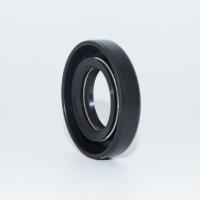 China 30*50*9/10.3  TCZ high pressure retainer for hydraulic motor  FPM Material  Radial Shaft Oil Seal for sale