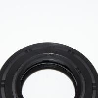 China 30*50*9/10.3  TCZ high pressure retainer for hydraulic motor  FPM Material  Radial Shaft Oil Seal for sale
