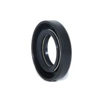China 30*50*9/10.3  TCZ high pressure retainer for hydraulic motor  FPM Material  Radial Shaft Oil Seal for sale