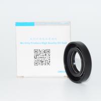 China 30*50*9/10.3  TCZ high pressure retainer for hydraulic motor  FPM Material  Radial Shaft Oil Seal for sale