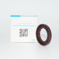 China DMHUI 30*50*8 mm size sealing ring  with TCV type FKM FPM material for pump or motors for sale