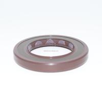 China 1902031 30*48*6 mm shaft sealing ring with BAFSL1SF for sale