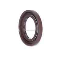 China 1902031 30*48*6 mm shaft sealing ring with BAFSL1SF for sale