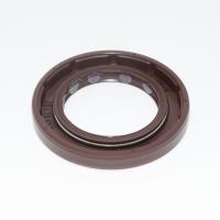 China 1902031 30*48*6 mm shaft sealing ring with BAFSL1SF for sale