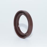 China DMHUI high pressure Oil seal 30*48*7 for cycloidal motor which used for injection molding machine for sale