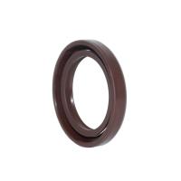 China DMHUI high pressure Oil seal 30*48*7 for cycloidal motor which used for injection molding machine for sale