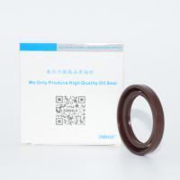 China DMHUI high pressure Oil seal 30*48*7 for cycloidal motor which used for injection molding machine for sale