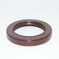 China hydraulic pump shaft  rubber oil seal 30*42*6 and 30*42*7 with BABSL10FX2 for sale