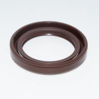 China hydraulic pump shaft  rubber oil seal 30*42*6 and 30*42*7 with BABSL10FX2 for sale