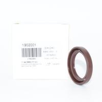 China hydraulic pump shaft  rubber oil seal 30*42*6 and 30*42*7 with BABSL10FX2 for sale