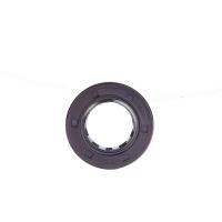 China 28.575*50.8*6.35 rotary shaft seal ring and  hydraulic seal kits for kinds of brand pumps/motors for sale