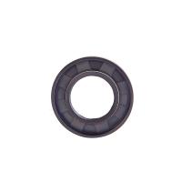 China 28.575*50.8*6.35 rotary shaft seal ring and  hydraulic seal kits for kinds of brand pumps/motors for sale