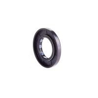 China 28.575*50.8*6.35 rotary shaft seal ring and  hydraulic seal kits for kinds of brand pumps/motors for sale