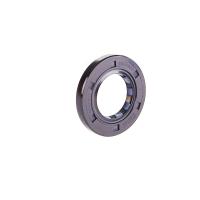 China 28.575*50.8*6.35 rotary shaft seal ring and  hydraulic seal kits for kinds of brand pumps/motors for sale