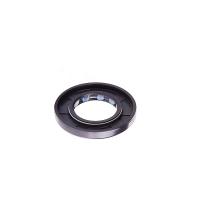 China 28.575*50.8*6.35 rotary shaft seal ring and  hydraulic seal kits for kinds of brand pumps/motors for sale