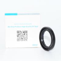 China 42L41 hydraulic pump repair kit oil seal rubber ring seal for sale