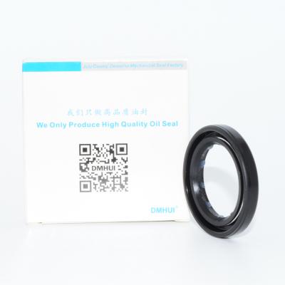 China 42L41 hydraulic pump repair kit oil seal rubber ring seal for sale