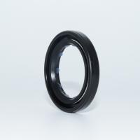 China 42L41 hydraulic pump repair kit oil seal rubber ring seal for sale
