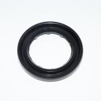China 42L41 hydraulic pump repair kit oil seal rubber ring seal for sale