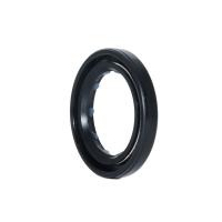 China 42L41 hydraulic pump repair kit oil seal rubber ring seal for sale