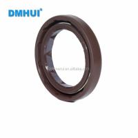China Hydraulic Pump Repair Kit Seal Oil Seal   01033389B Seal Ring   BABSL05 for sale