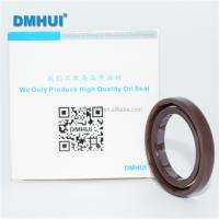 China Hydraulic Pump Repair Kit Seal Oil Seal   01033389B Seal Ring   BABSL05 for sale