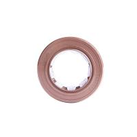 China Aftermarket cuff 27*47.6*8  and retainer with FPM material sealent for sale