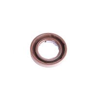 China Aftermarket cuff 27*47.6*8  and retainer with FPM material sealent for sale