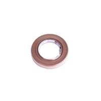 China Aftermarket cuff 27*47.6*8  and retainer with FPM material sealent for sale