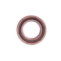 China Aftermarket cuff 27*47.6*8  and retainer with FPM material sealent for sale