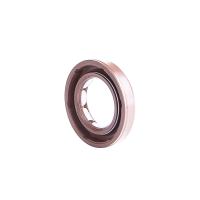 China Aftermarket cuff 27*47.6*8  and retainer with FPM material sealent for sale