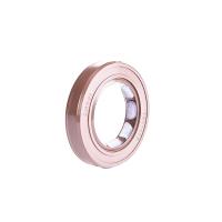 China Aftermarket cuff 27*47.6*8  and retainer with FPM material sealent for sale