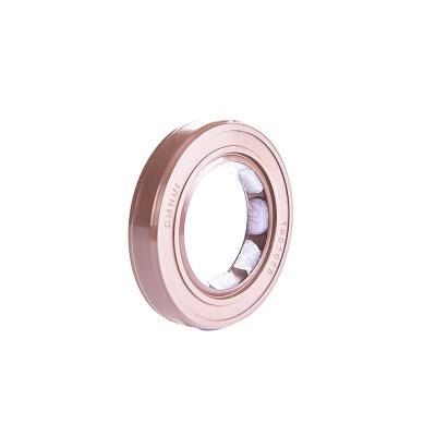 China Aftermarket cuff and retainer 27*44.6*8 mm and FPM material for sale