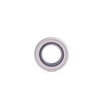 China Retentor M31  M20  M30   M31  M330  P50  P51  G101, P30 P31  seal ring for sale