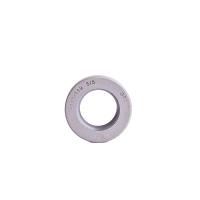 China Retentor M31  M20  M30   M31  M330  P50  P51  G101, P30 P31  seal ring for sale