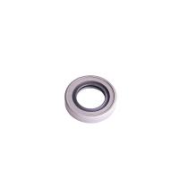 China Retentor M31  M20  M30   M31  M330  P50  P51  G101, P30 P31  seal ring for sale