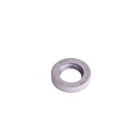 China Retentor M31  M20  M30   M31  M330  P50  P51  G101, P30 P31  seal ring for sale