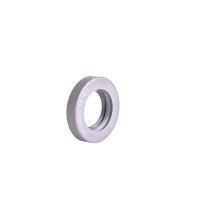 China Retentor M31  M20  M30   M31  M330  P50  P51  G101, P30 P31  seal ring for sale