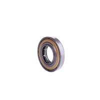 China BAUM1SL rotary shaft seal ring 25*47*8/5.5 mm with HNBR rubber for sale