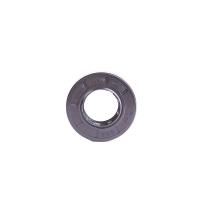 China BAUM1SL rotary shaft seal ring 25*47*8/5.5 mm with HNBR rubber for sale