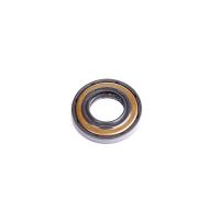 China BAUM1SL rotary shaft seal ring 25*47*8/5.5 mm with HNBR rubber for sale