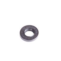 China BAUM1SL rotary shaft seal ring 25*47*8/5.5 mm with HNBR rubber for sale