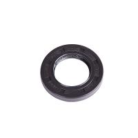 China High quality factory directly sale Hydraulic Pump oil seal with 25*42*6/5.5 mm size and HNBR material for sale