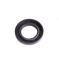 China High quality factory directly sale Hydraulic Pump oil seal with 25*42*6/5.5 mm size and HNBR material for sale