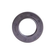 China High quality factory directly sale Hydraulic Pump oil seal with 25*42*6/5.5 mm size and HNBR material for sale